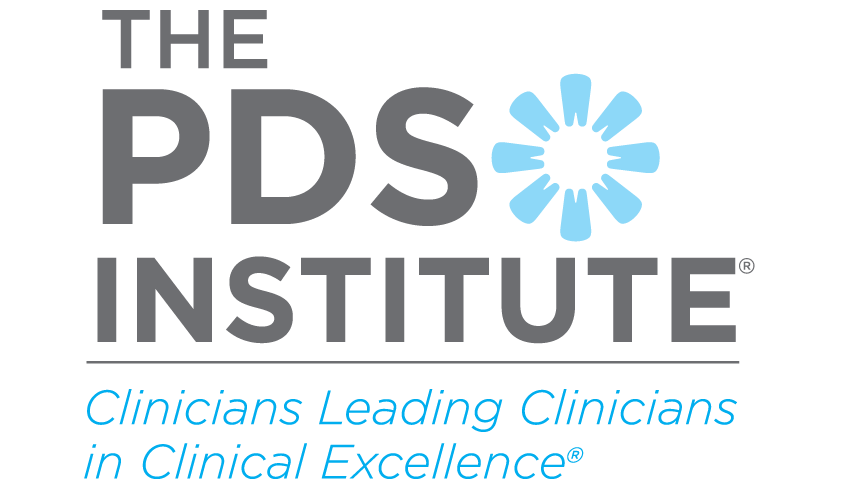 Don’t Break the Bowl: Simple Tips for Successful Socket Grafting Event ...