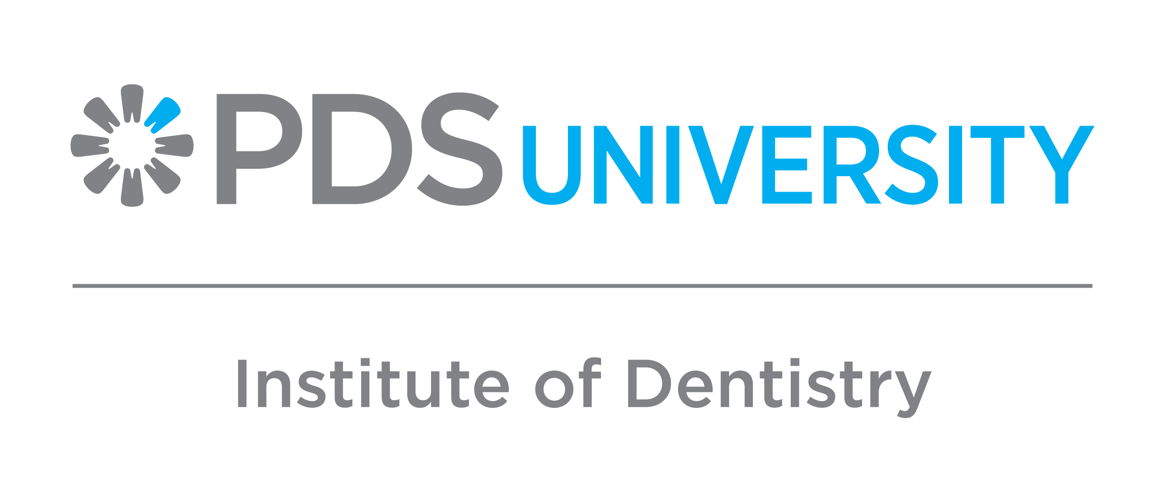 Don’t Break the Bowl: Simple Tips for Successful Socket Grafting Event ...